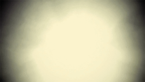 A Fast Method to Stream Data from Big Data Sources – Indico Data