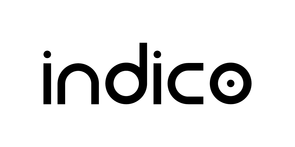 Indico Adds Key Executives to Guide Exponential Growth – Indico Data