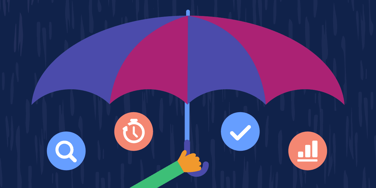 Defining Hyperautomation and Its Relationship to Intelligent Document ... Defining Hyperautomation and Its Relationship to Intelligent Document ...