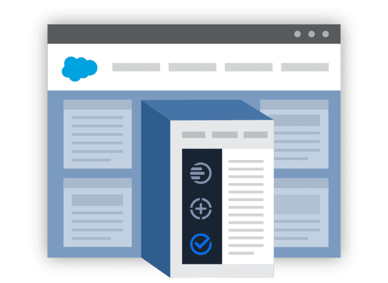 Platform – Indico Data
