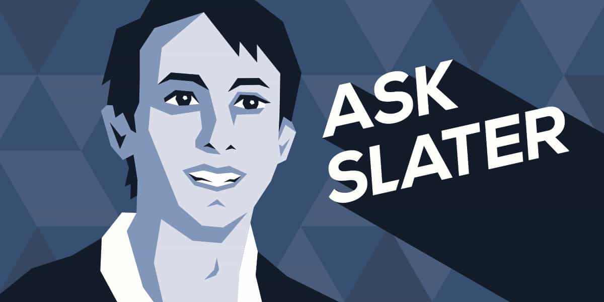 Should We Remove Duplicates From A Data Set While Training A Machine Learning Algorithm Shallow 8516