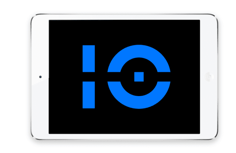 Intelligent Automation Tools, Technology and Solutions – Indico Data