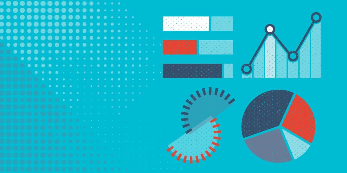 Enso: An Open Source Library for Benchmarking Embeddings + Transfer ...