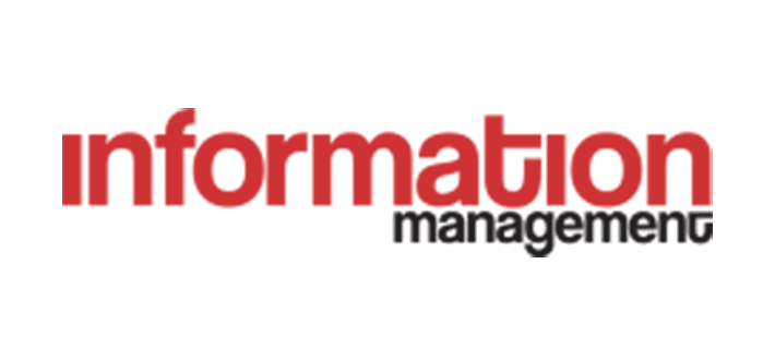 Getting to ROI with AI in the enterprise – Indico Data