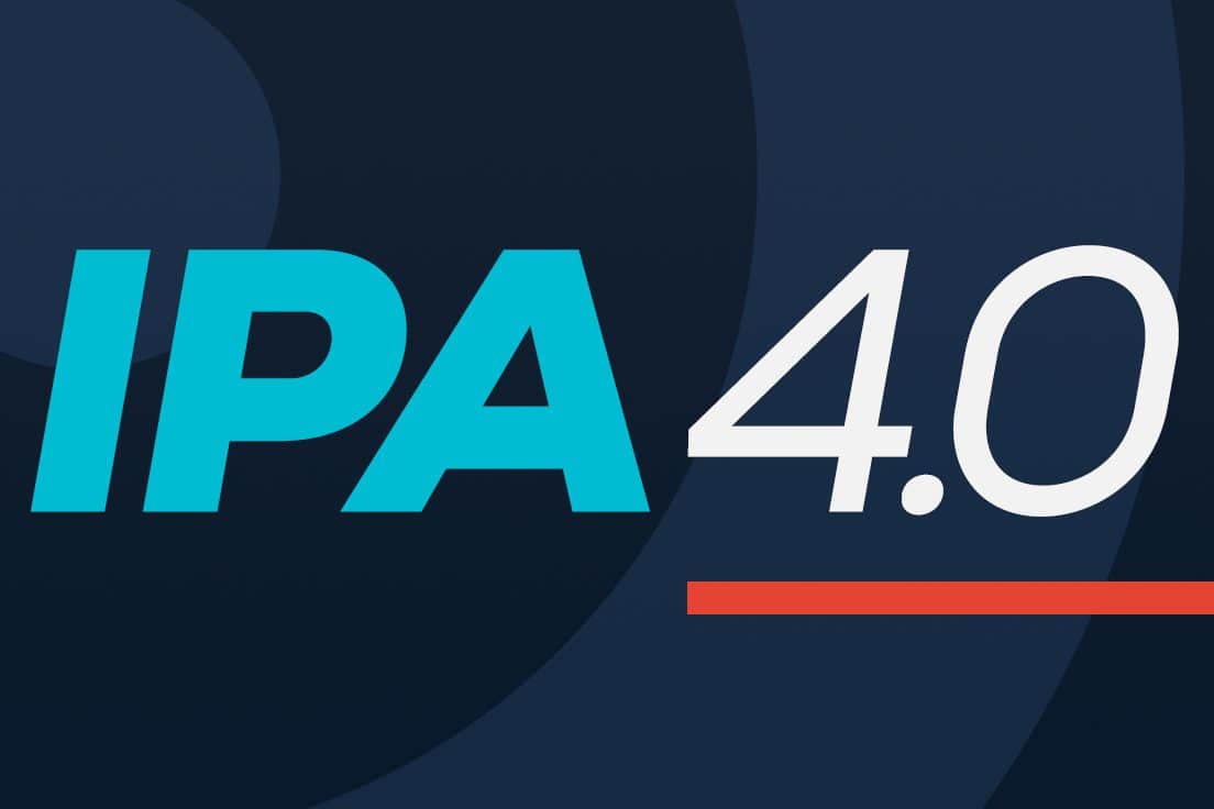 Indico Announces Launch of Indico IPA 4.0 – Indico Data