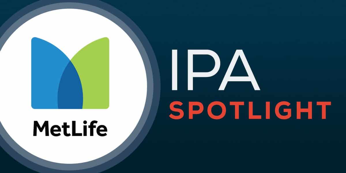 How MetLife Found $100M in Savings with Intelligent Process Automation – Indico Data