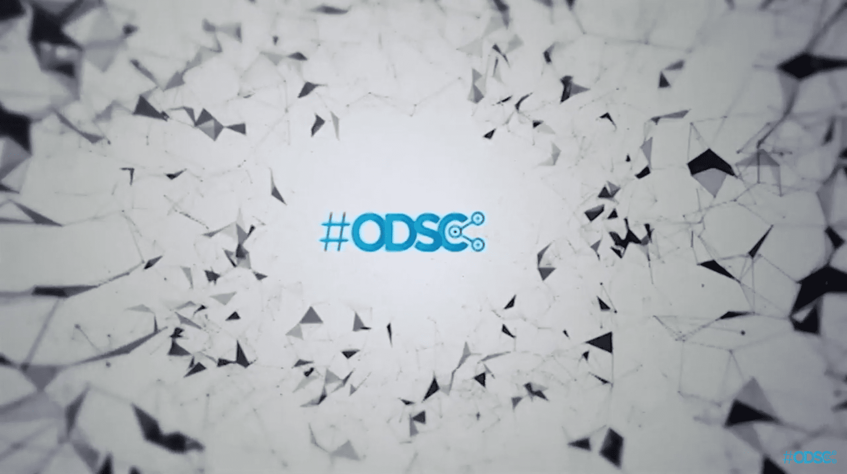 ODSC 2018: Effective Transfer Learning for NLP – Indico Data