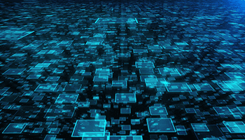 Introduction to Deep Learning with Python and Theano – Indico Data