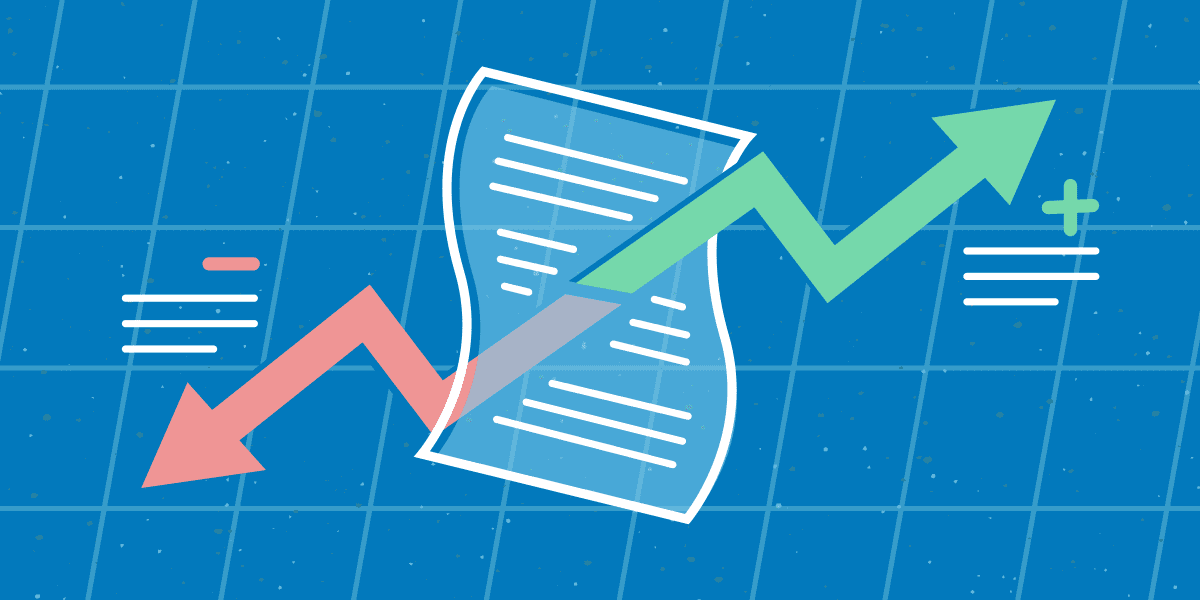 Automating the Trade Confirmation Process with Intelligent Document ...