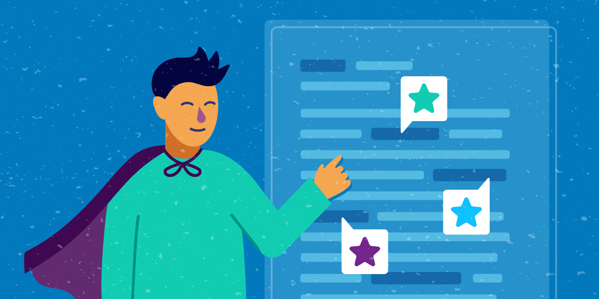 Gartner Report Highlights the Power of Unstructured Data Analytics ...